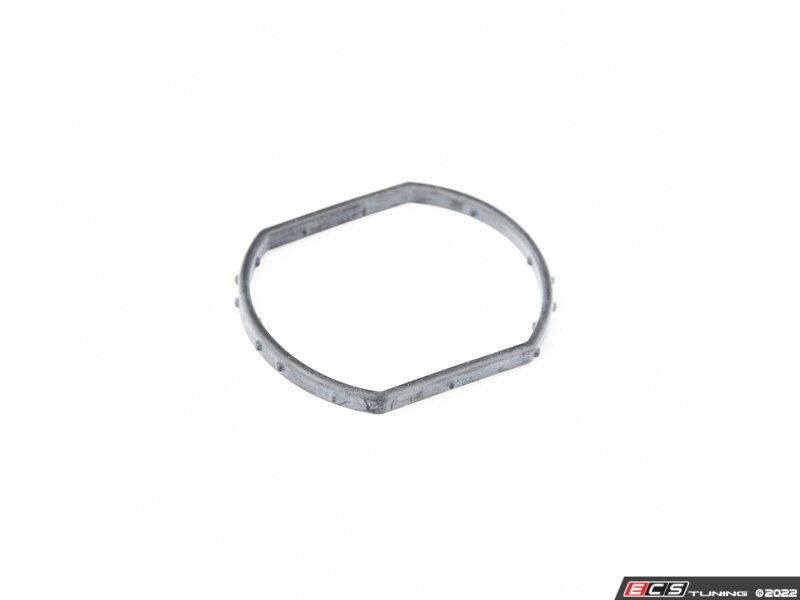 Genuine Volkswagen Audi - 059117070KT - Upper Oiling System Gasket Kit ...