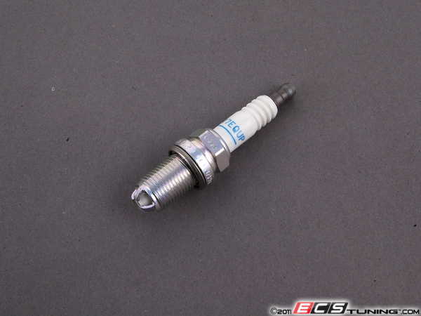 NGK - 12120031708 - Spark Plug High Power - Priced Each