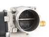 Bremmen Parts - 13547588625 - Throttle Body Assembly