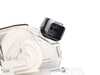 Bremmen Parts - 13547588625 - Throttle Body Assembly