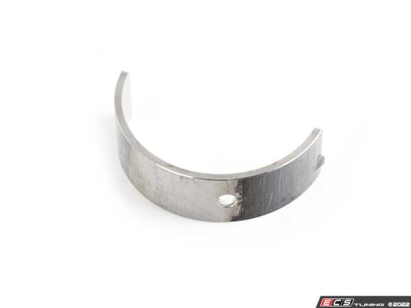 Genuine BMW - 11217926104 - Crankshaft Main Bearing Shell 2 (Green - 55 ...