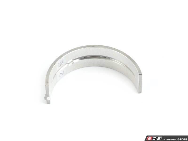 Genuine BMW - 11217926104 - Crankshaft Main Bearing Shell 2 (Green - 55 ...