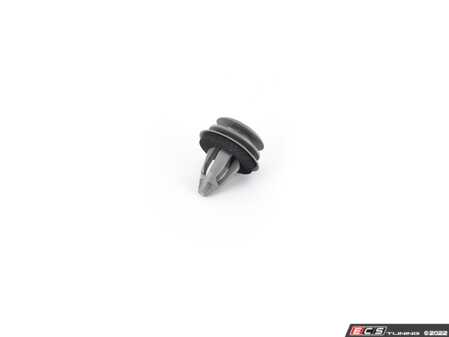 Genuine BMW - 51418224781 - Trim Panel Clip - Priced Each (51-41-8-224-781)