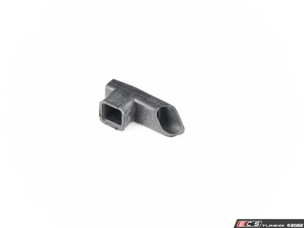 Genuine BMW - 63117379847 - GROMMET (63-11-7-379-847)