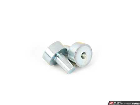 Genuine BMW - 83300490466 - PULLER (83-30-0-490-466)