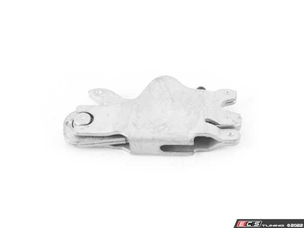ATE - 34416851439 - Parking Brake Expanding Lock - (NO LONGER AVAILABLE)