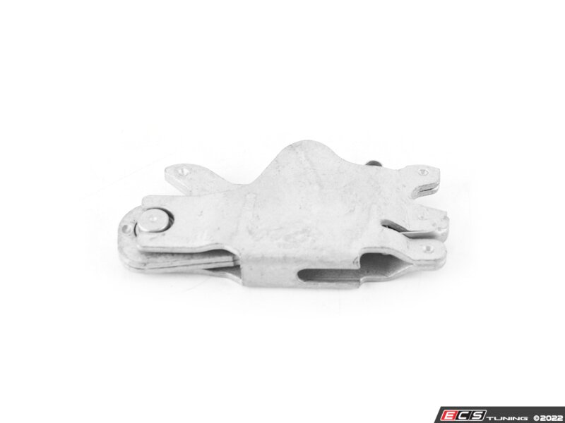 ATE - 34416851439 - Parking Brake Expanding Lock - (NO LONGER AVAILABLE)