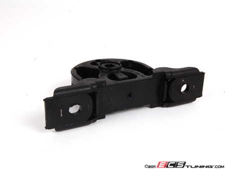 Genuine BMW - 18201438435 - E53 X5 Rear Exhaust Hanger - Priced Each ...