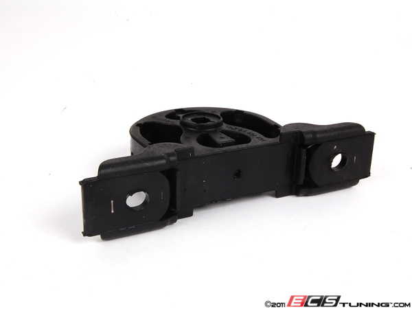 Genuine BMW - 18201438435 - E53 X5 Rear Exhaust Hanger - Priced Each ...