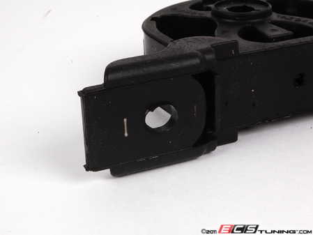 Genuine BMW - 18201438435 - E53 X5 Rear Exhaust Hanger - Priced Each ...