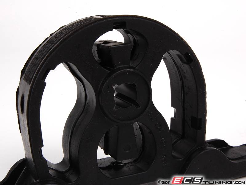 Genuine BMW - 18201438435 - E53 X5 Rear Exhaust Hanger - Priced Each ...