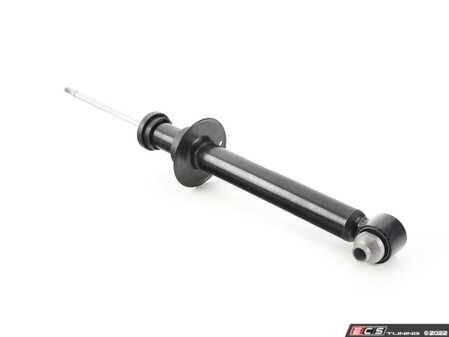 Genuine BMW - 33526866617 - Rear Spring Strut (33-52-6-866-617)