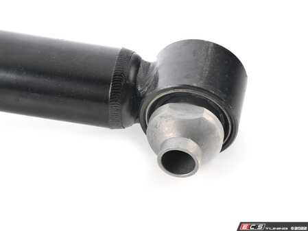 Genuine BMW - 33526866617 - Rear Spring Strut (33-52-6-866-617)