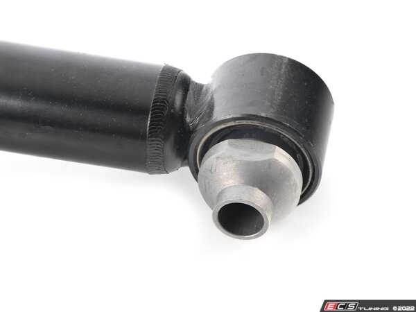 Genuine BMW - 33526866617 - Rear Spring Strut (33-52-6-866-617)