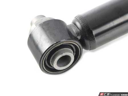 Genuine BMW - 33526866617 - Rear Spring Strut (33-52-6-866-617)