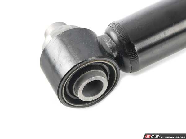 Genuine BMW - 33526866617 - Rear Spring Strut (33-52-6-866-617)