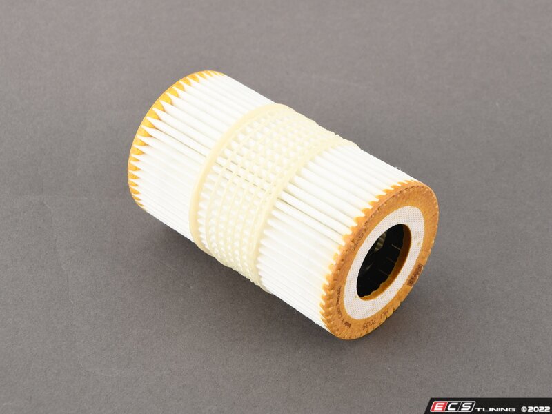 Mann - 06E115562H - Oil Filter - Priced Each