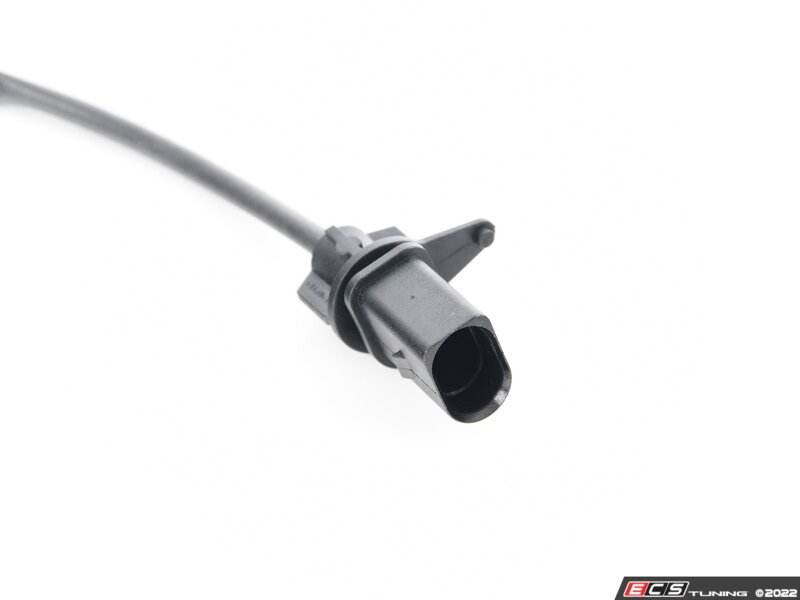 Genuine Porsche - PAB615121 - Rear Brake Wear Sensor - Priced Each