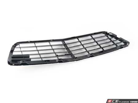 URO - 21088006839040 - Radiator Grille Assembly