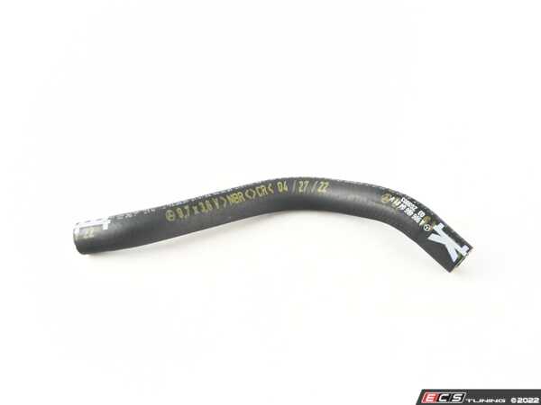 Genuine Mercedes Benz - 9064660481 - HOSE