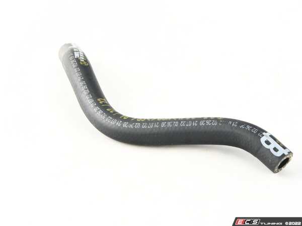 Genuine Mercedes Benz - 9064660481 - HOSE