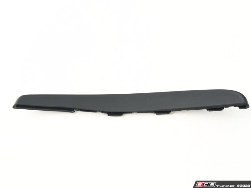 Genuine Mercedes Benz - 2226910000 - WHEEL HOUSE COVERING