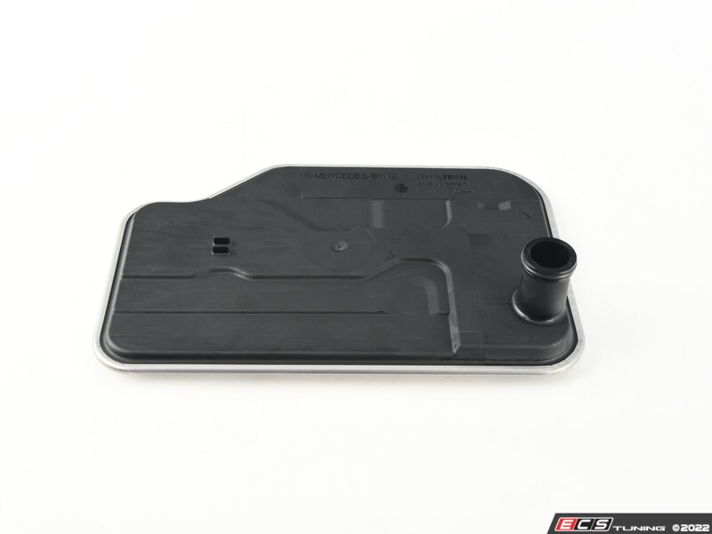 Genuine Mercedes Benz - 222277280090 - Automatic Transmission Filter