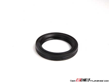 Genuine BMW - 11127513194 - Valve Cover Gasket Set (11-12-7-513-194)