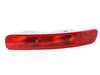 Genuine MINI - 63217352160 - Tail Light Bumper - Right (63-21-7-352-160)