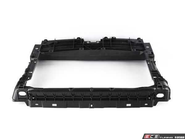 Genuine Volkswagen Audi - 2GJ805588D - CARRIER (2GJ 805 588 D)