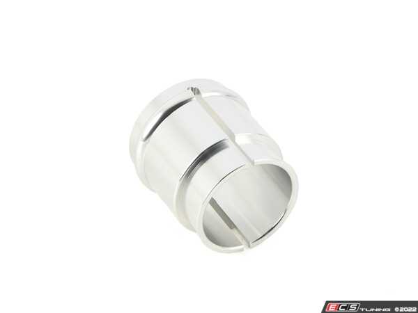 Rally Road - bmwe46fpis - E46 Fuel Pump Installation Sleeve