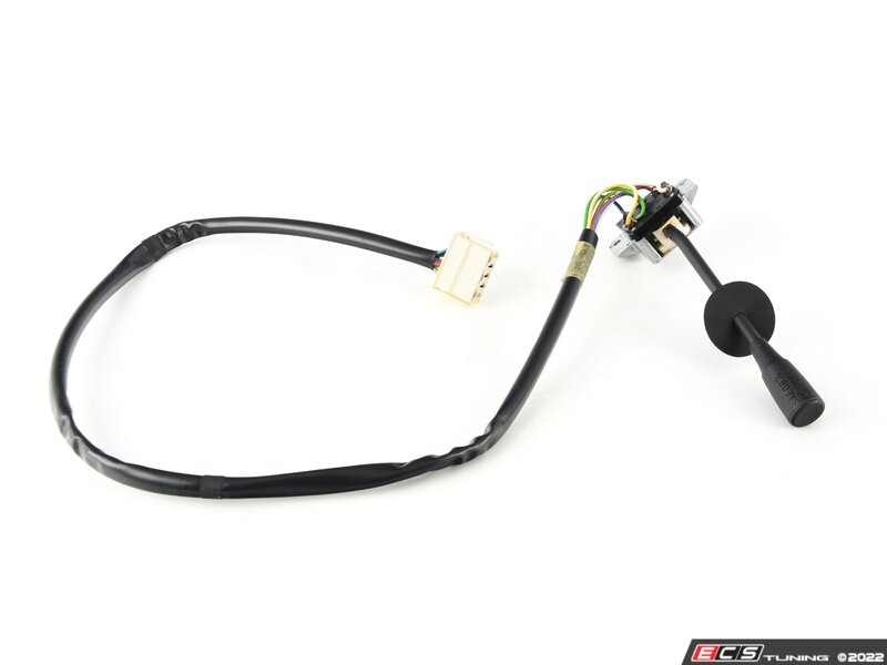 Genuine BMW - 61311363647 - BLINKER SWITCH (61-31-1-363-647)