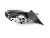 Genuine BMW - 51167189945 - MIRROR (51-16-7-189-945)