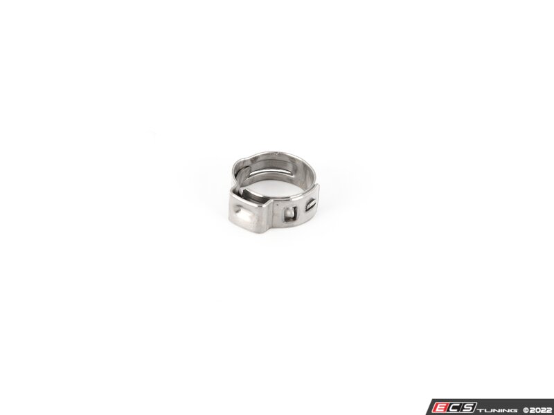 Genuine BMW - 63117379847 - GROMMET (63-11-7-379-847)