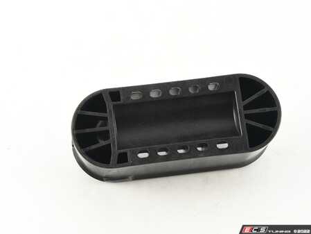 Genuine Volkswagen Audi - 4KE802847B - BRACKET (4KE 802 847 B)