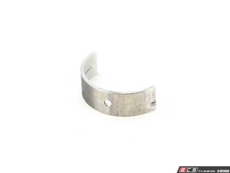 Genuine BMW - 11217926105 - Crankshaft Main Bearing Shell 3 (Brown - 55 ...