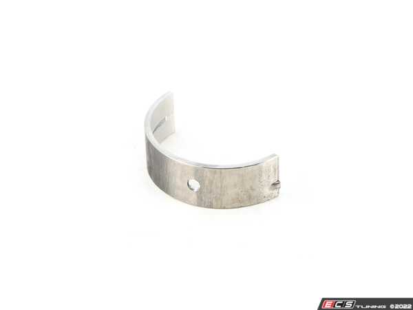 Genuine BMW - 11217926105 - Crankshaft Main Bearing Shell 3 (Brown - 55 ...