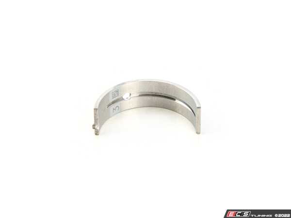 Genuine BMW - 11217926105 - Crankshaft Main Bearing Shell 3 (Brown - 55 ...