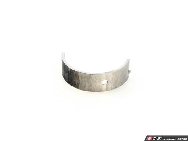 Genuine BMW - 11217926105 - Crankshaft Main Bearing Shell 3 (Brown - 55 ...
