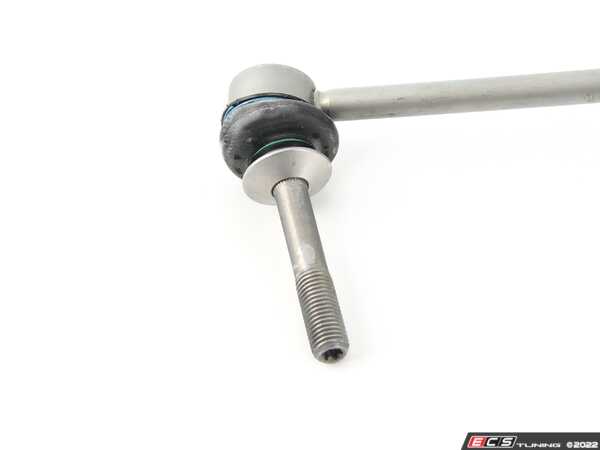 Genuine BMW - 31352413535 - REPAIR KIT FOR ANTI-ROLL BAR (31-35-2-413-535)