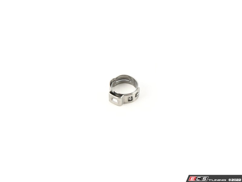 Genuine Volkswagen Audi - N10231301 - CLIP (N 102 313 01)