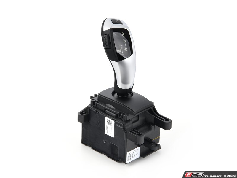 Original Equipment Supplier - 61319296900 - Automatic Shifter Assembly