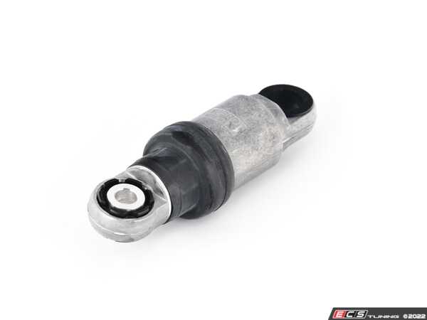 Ina - 5330001100 - A/C Belt Tensioner