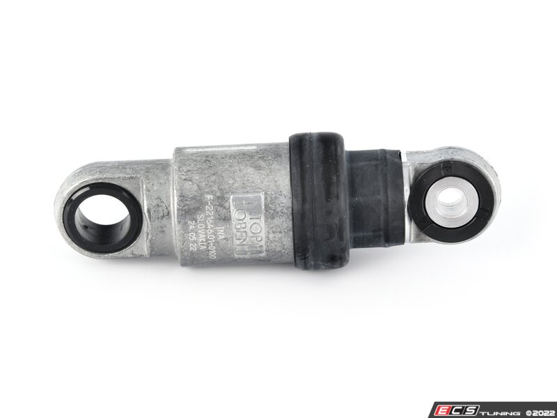 Ina - 5330001100 - A/C Belt Tensioner