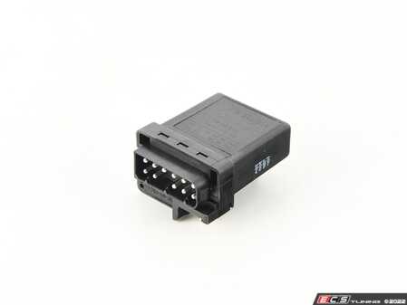 Genuine BMW - 12212246919 - RELAY (12-21-2-246-919)