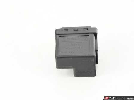 Genuine BMW - 12212246919 - RELAY (12-21-2-246-919)