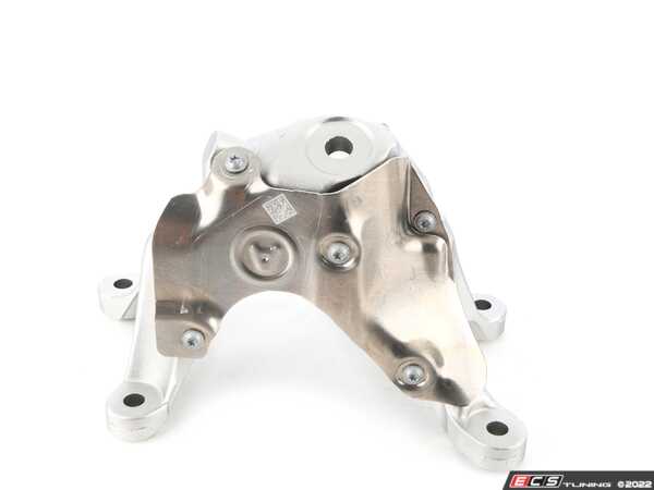 Genuine BMW - 22116876216 - Engine Supporting Bracket - Right (22-11-6 ...