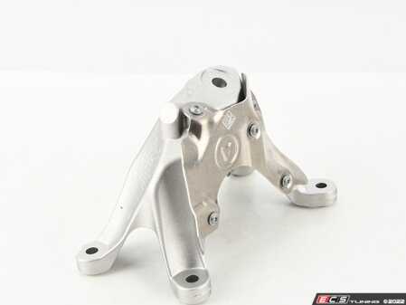 Genuine BMW - 22116876216 - Engine Supporting Bracket - Right (22-11-6 ...