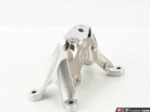 Genuine BMW - 22116876216 - Engine Supporting Bracket - Right (22-11-6 ...