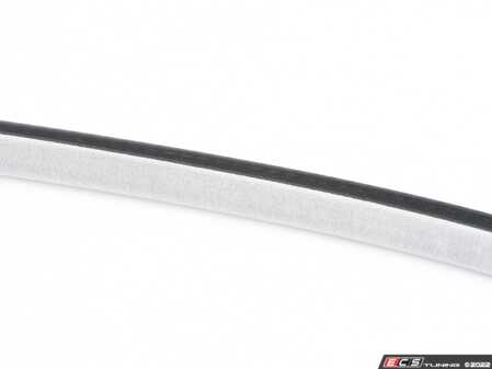 Genuine BMW - 54127129878 - STRIP (54-12-7-129-878)